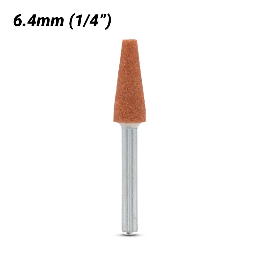Dremel 2615000953 953 Aluminium Oxide Grinding Stone