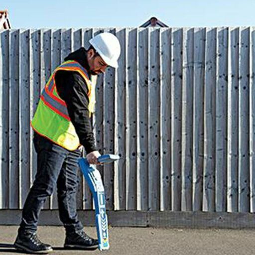Radiodetection 10/7200-TX10-100 (RD7200) Cable & Pipe Locator with ...