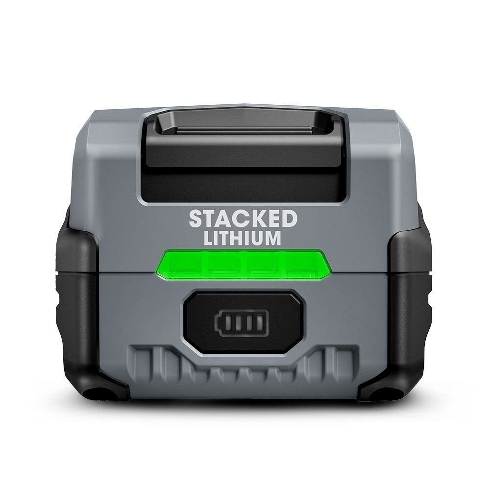 Flex FXA0311-1 24V 2.0Ah Stacked-Lithium Battery