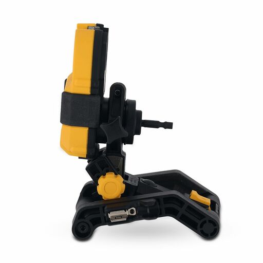 DeWalt DT20562-QZ IMPACT CONNECT Threaded Rod Nut Runner Attachment