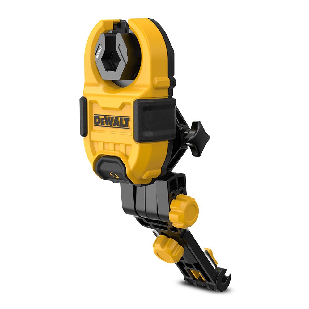 DeWalt DT20562-QZ IMPACT CONNECT Threaded Rod Nut Runner Attachment