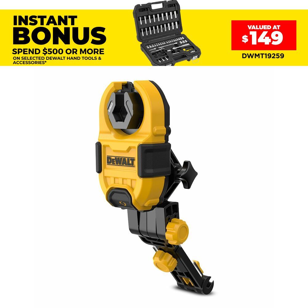 Sydney Tools