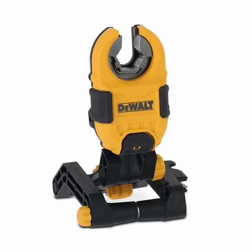 DeWalt DT20562-QZ IMPACT CONNECT Threaded Rod Nut Runner Attachment