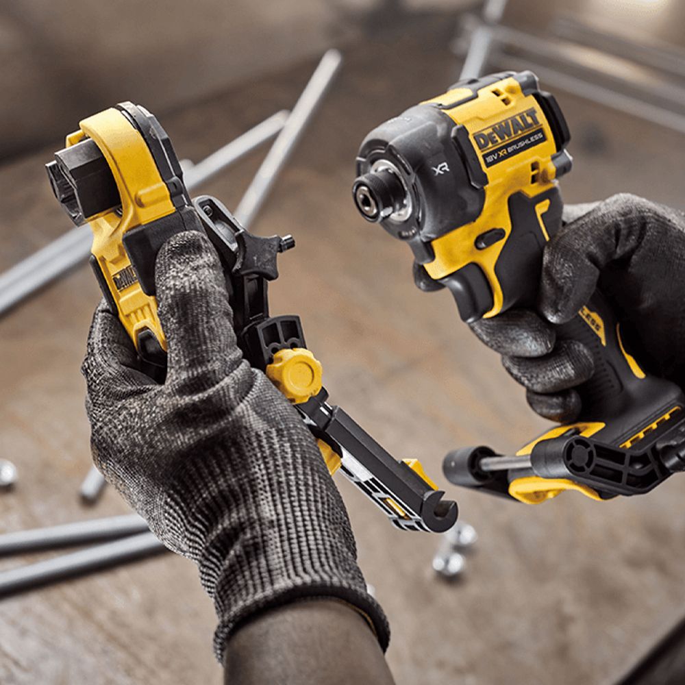 Sydney Tools