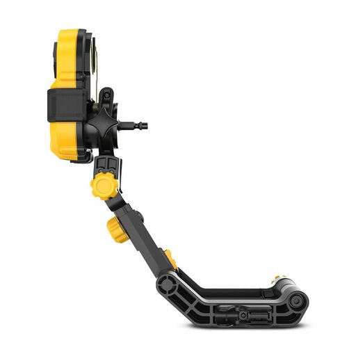 DeWalt DT20562-QZ IMPACT CONNECT Threaded Rod Nut Runner Attachment