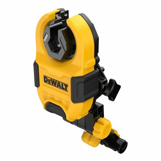 DeWalt DT20562-QZ IMPACT CONNECT Threaded Rod Nut Runner Attachment