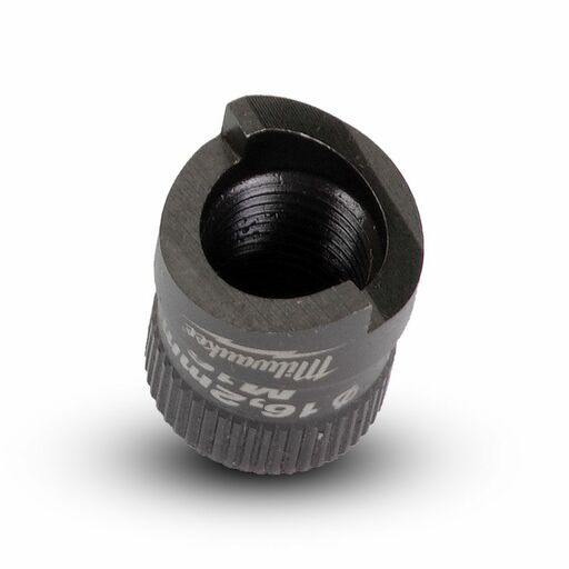 Milwaukee Punch Dies | Sydney Tools