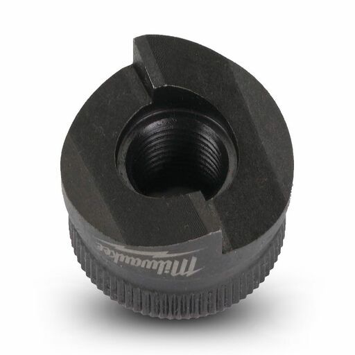 Milwaukee Punch Dies | Sydney Tools