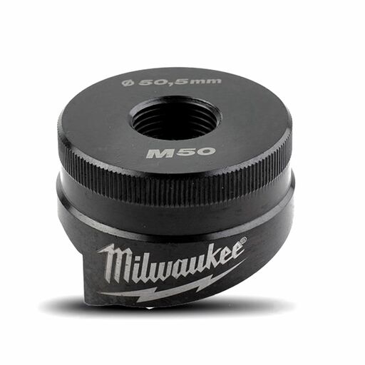 Milwaukee Punch Dies | Sydney Tools