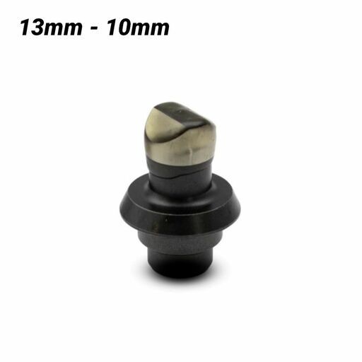 Makita SC05340410 13mm - 10mm Capacity Round Punch to Suit PP001G