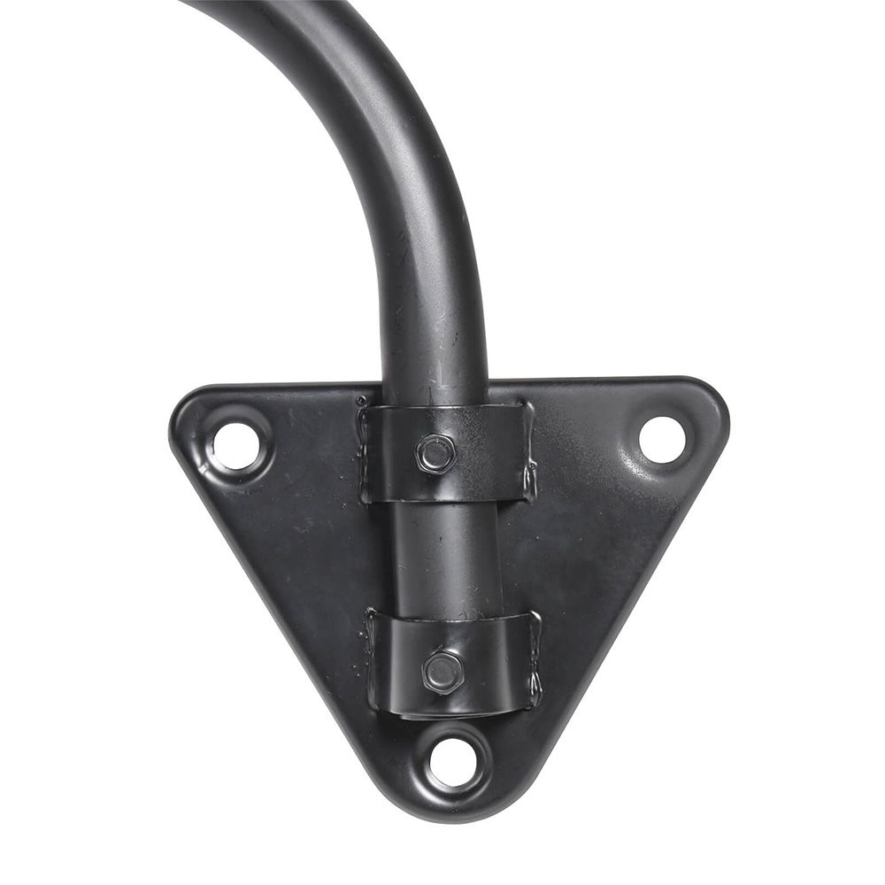 Kincrome KP1006 750mm (30") Industrial Wall Fan