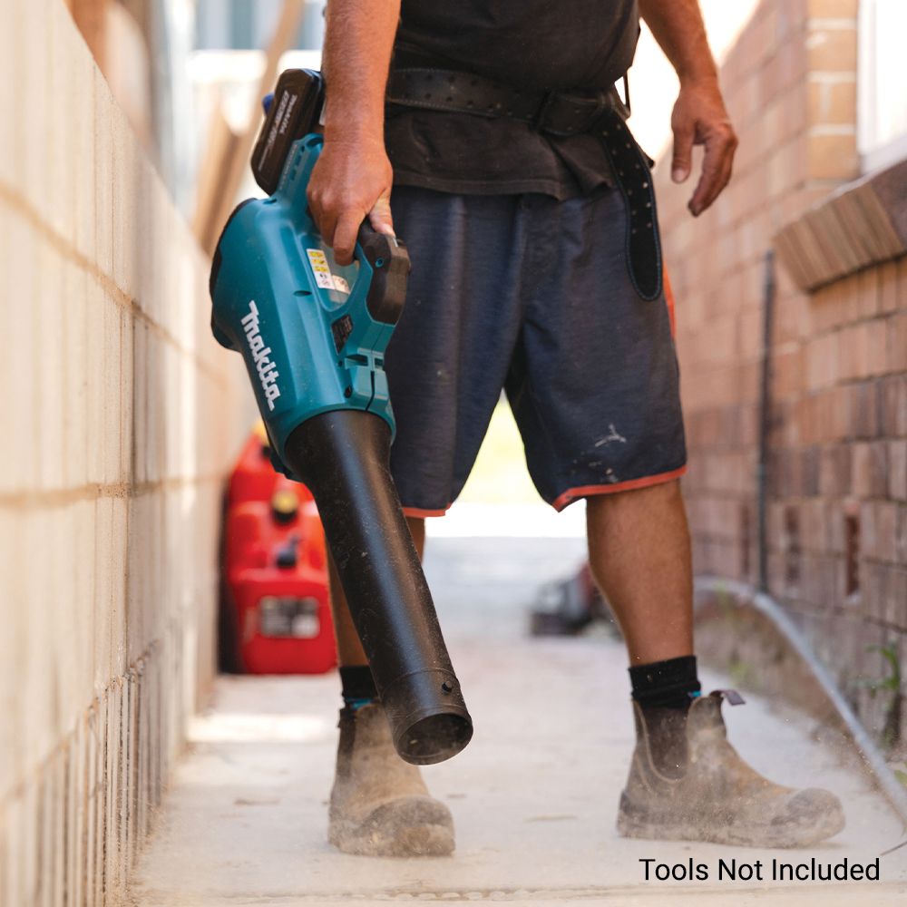 Makita BL18120 (1915J2-8) 18V 12.0Ah Li-ion LXT Cordless Battery