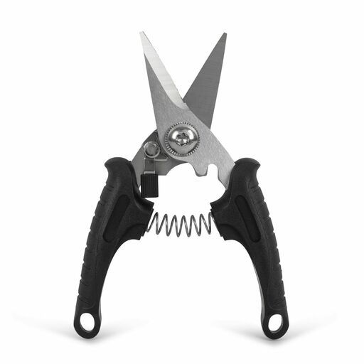 Daytona DSNI150 150mm (6") Industrial Mini Shear Snips