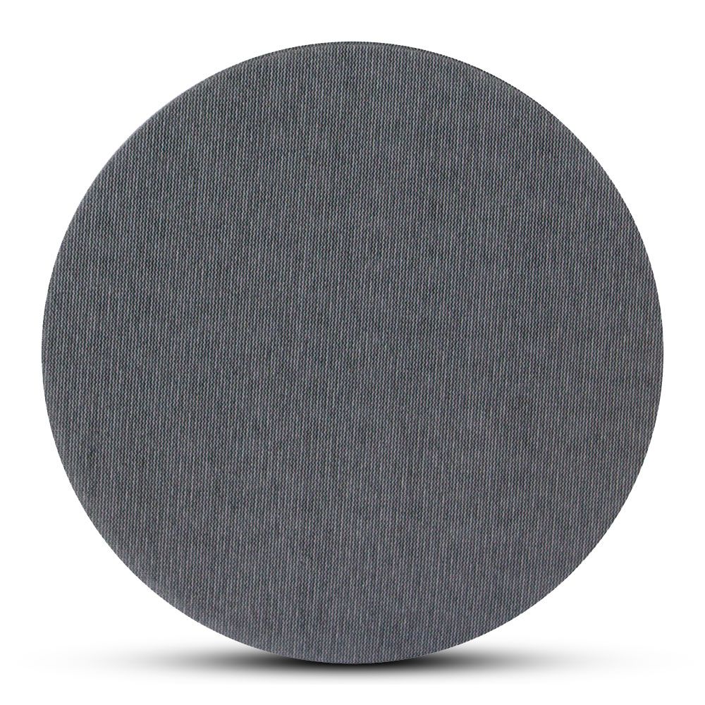 Makita D-82258 5-Pack 225mm 320# Drywall Mesh Sanding Disc