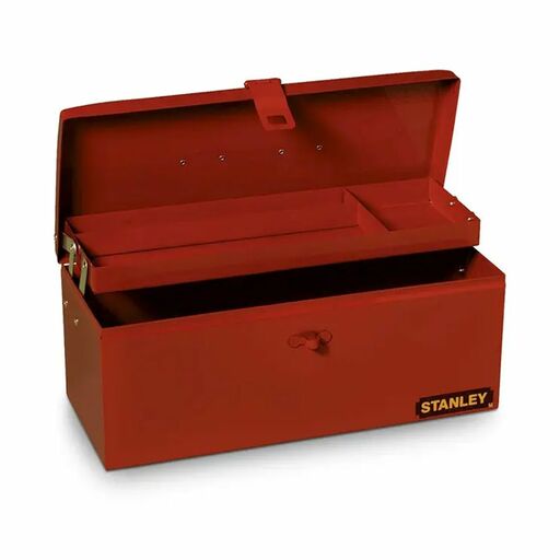 Tool Box Organisers for Storage | Sydney Tools
