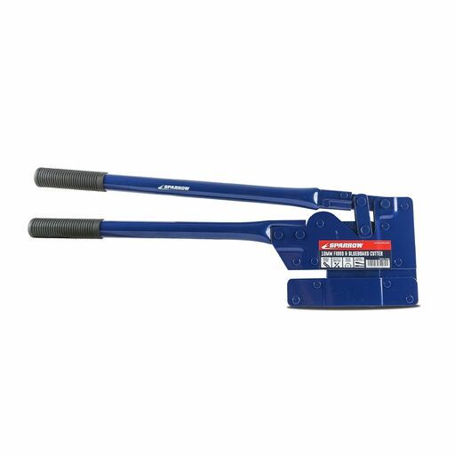 Shears | Hand Tools | Sydney Tools