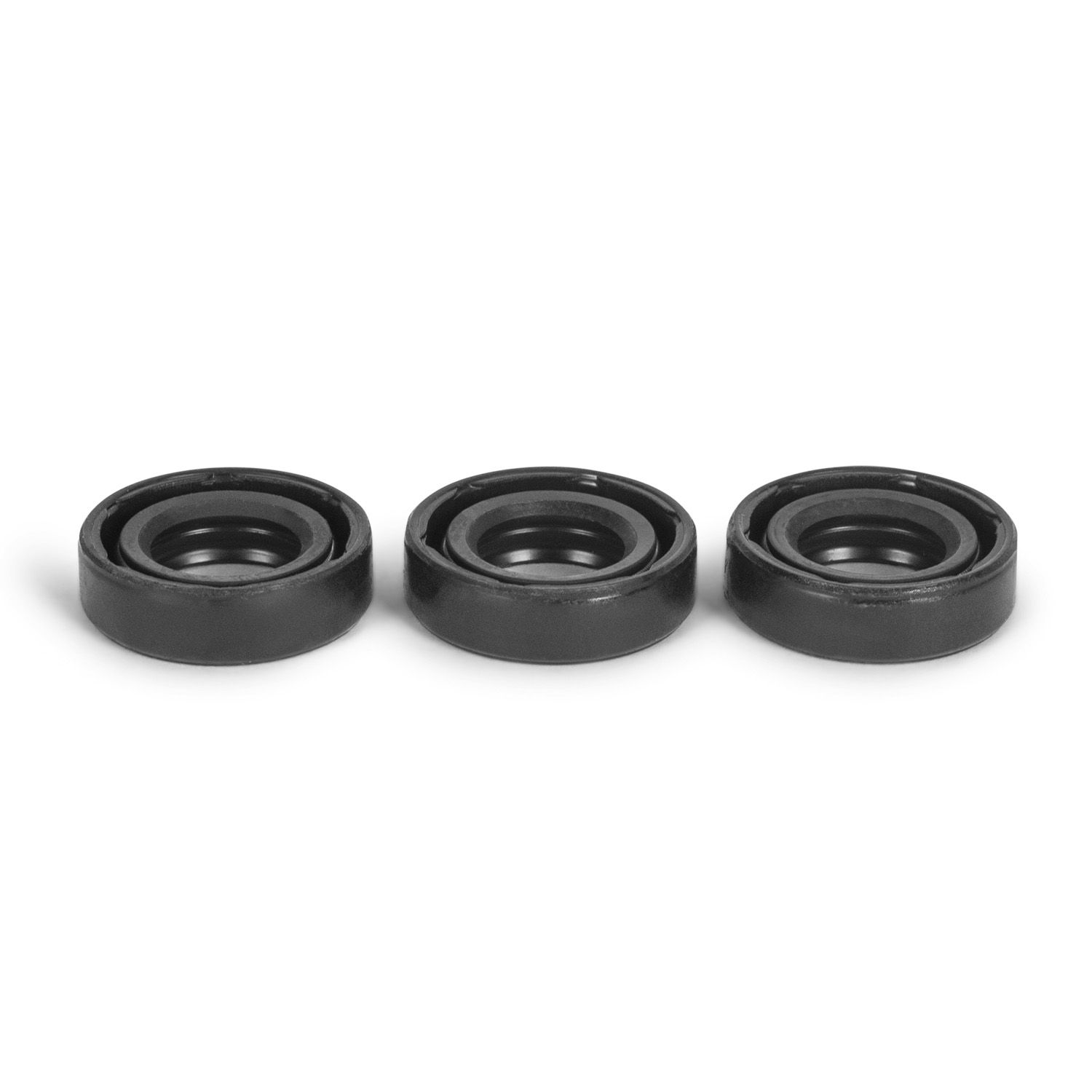 Typhoon T36G29KIT Service Kit for 3600PSI Pressure Triplex Pump to Suit ...