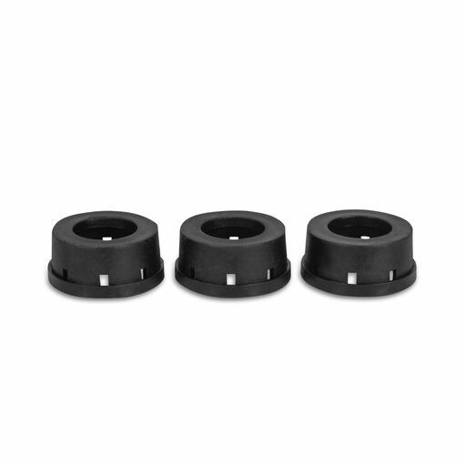 Typhoon T36G29KIT Service Kit for 3600PSI Pressure Triplex Pump to Suit ...