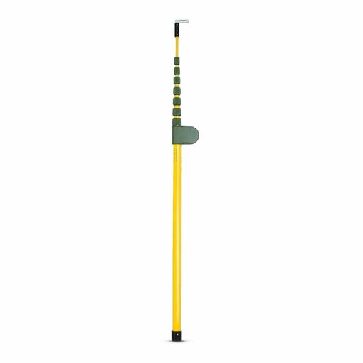 Senshin SK202-6 6m Fibreglass Measuring Pole
