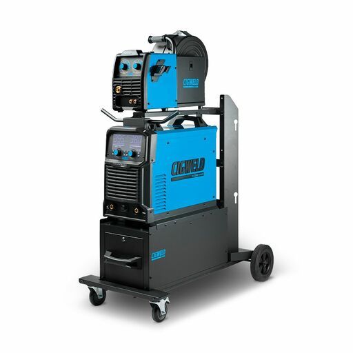 Multi Function Welders | Welding | Sydney Tools