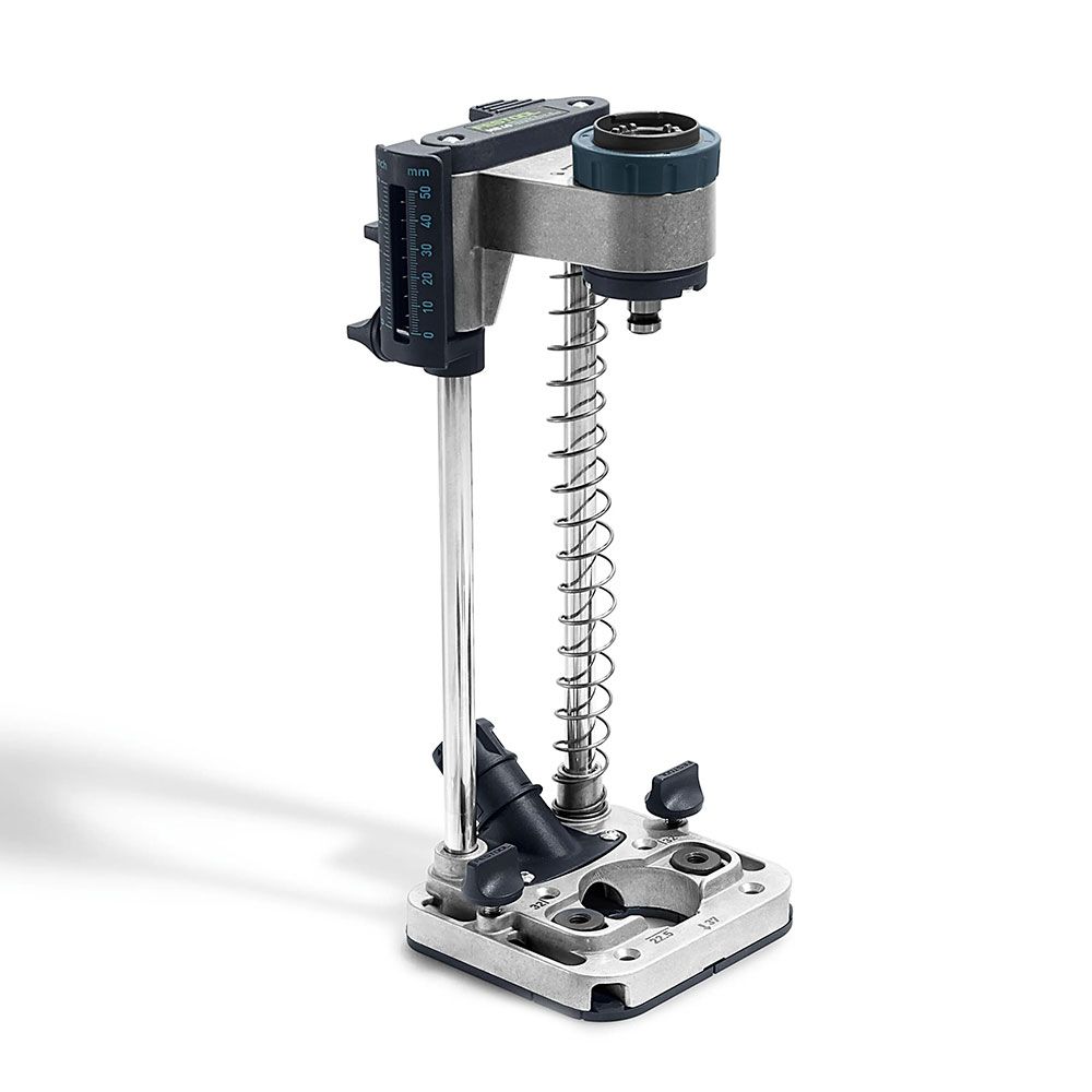 Festool 577970 MB 40 Hole Drilling Guide