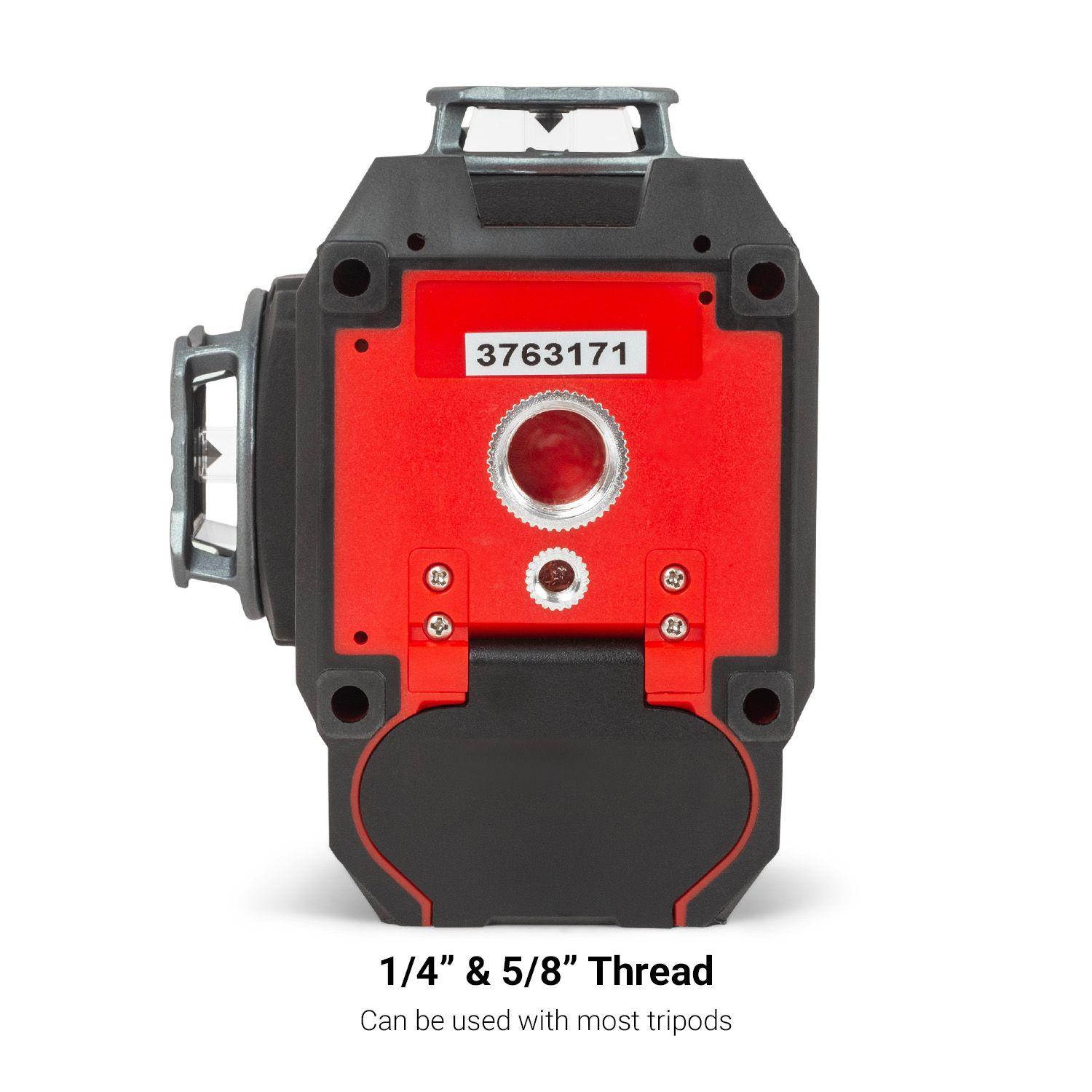 CPI CPIMD4DG Lithium Powered Auto Leveling Multi-Direction 4D Motorised ...