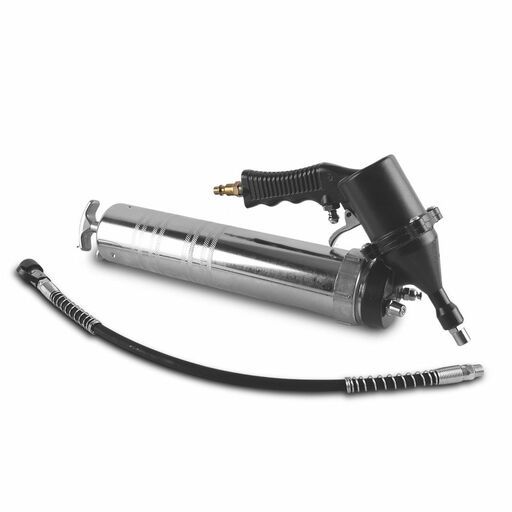 Grease Guns | Hand Tools | Sydney Tools