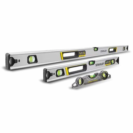 string level bunnings