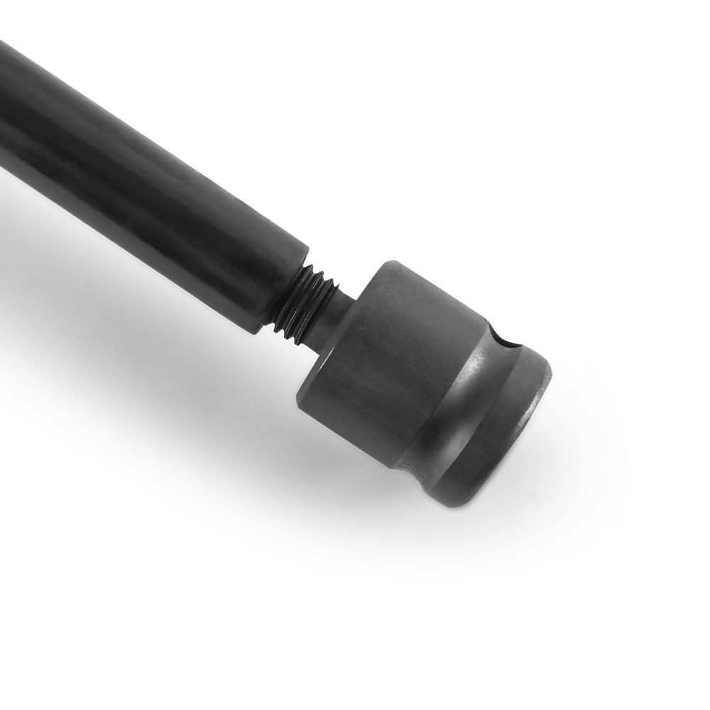 MAGNUS MAB35 1/4" Hex Shank 35mm x 165mm Auger Bit 4 Lute