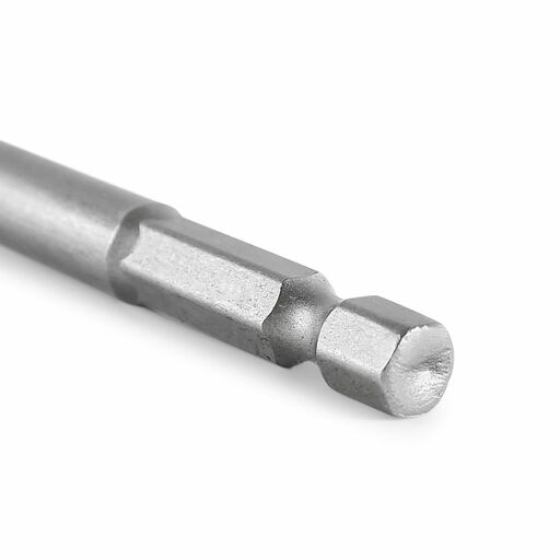 MAGNUS MAGHEX516150 5/16" Drive 150mm Hex Nut Setter