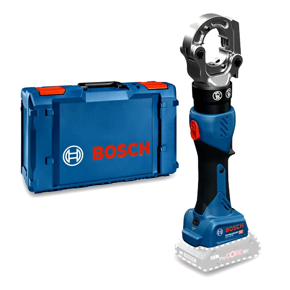 Bosch GPH 18V-60 (0.601.9P0.140) 18V Li-ion Professional Cordless ...