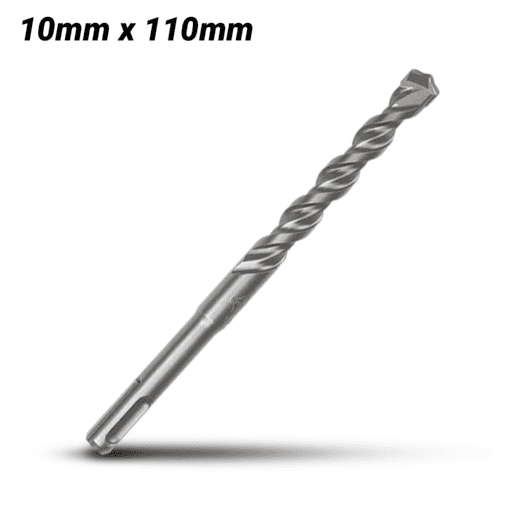 Milwaukee Sds Plus Drill Bits | Milwaukee Tool Accessories | Sydney Tools