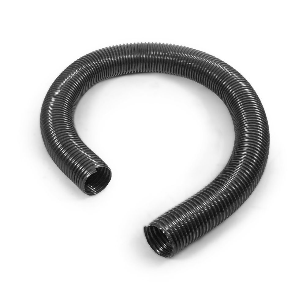 Bayer BDEFH2M100 100mm x 2m Vacuum Hose for Dust Extractors