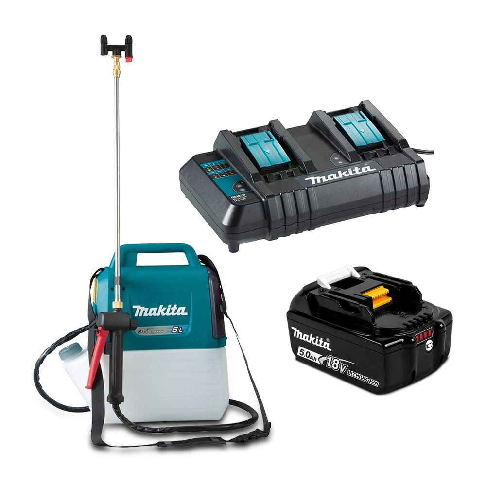 sydney tools sprayers