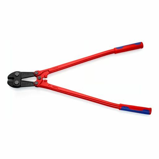 Knipex 7172760 760mm High Tensile Bolt Cutter