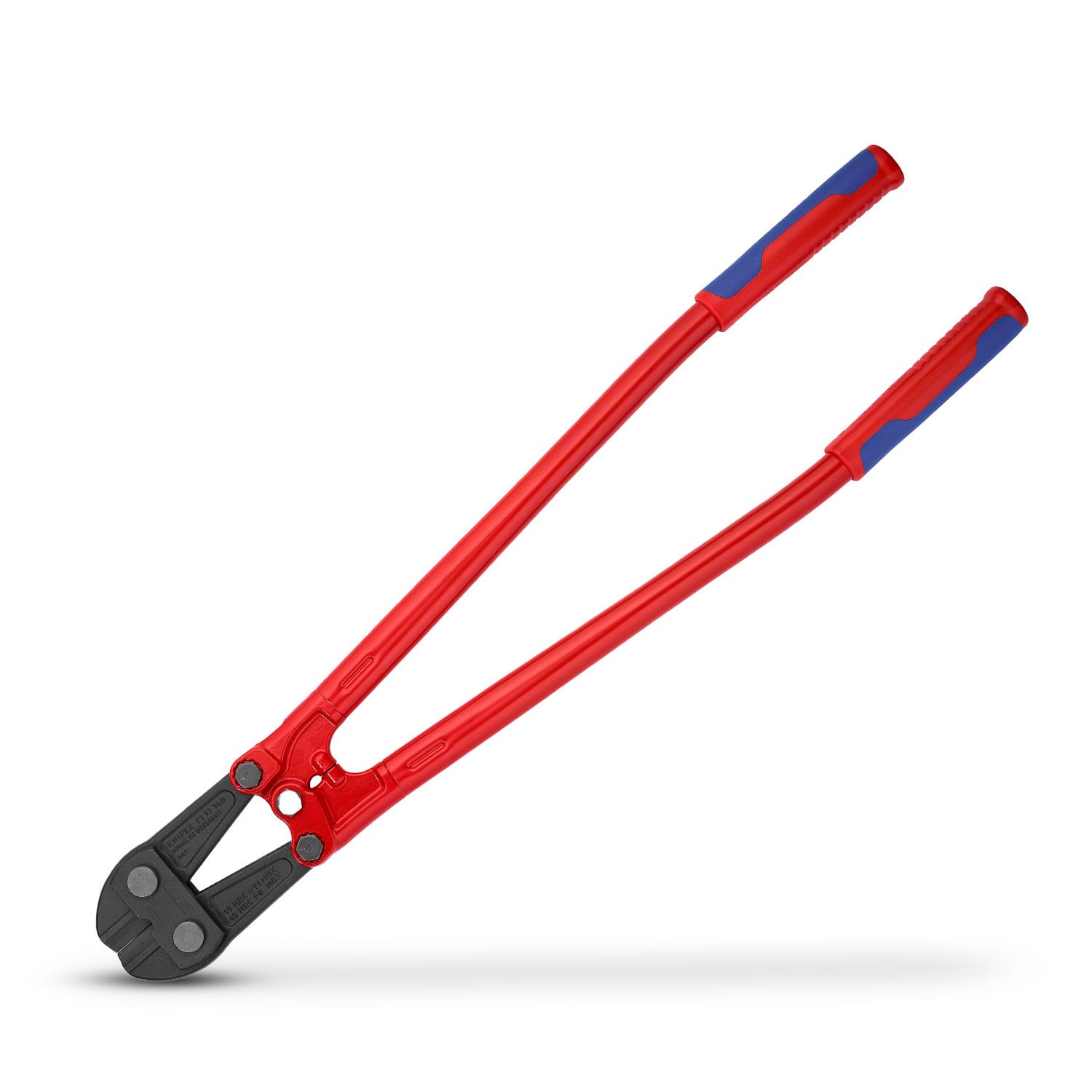 Knipex 7172760 760mm High Tensile Bolt Cutter