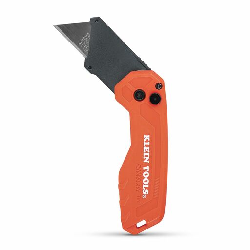 Klein Knives | Sydney Tools