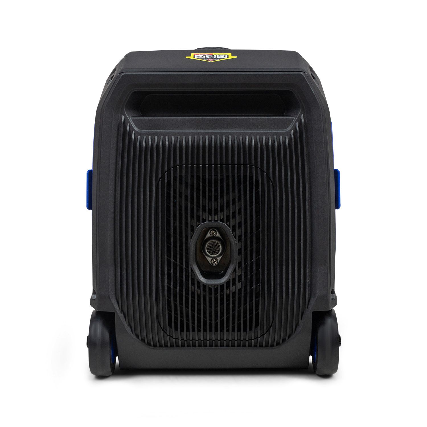 Panther PRO4200 4200w 5.2kVA Lightweight Inverter Generator with RCD Switch