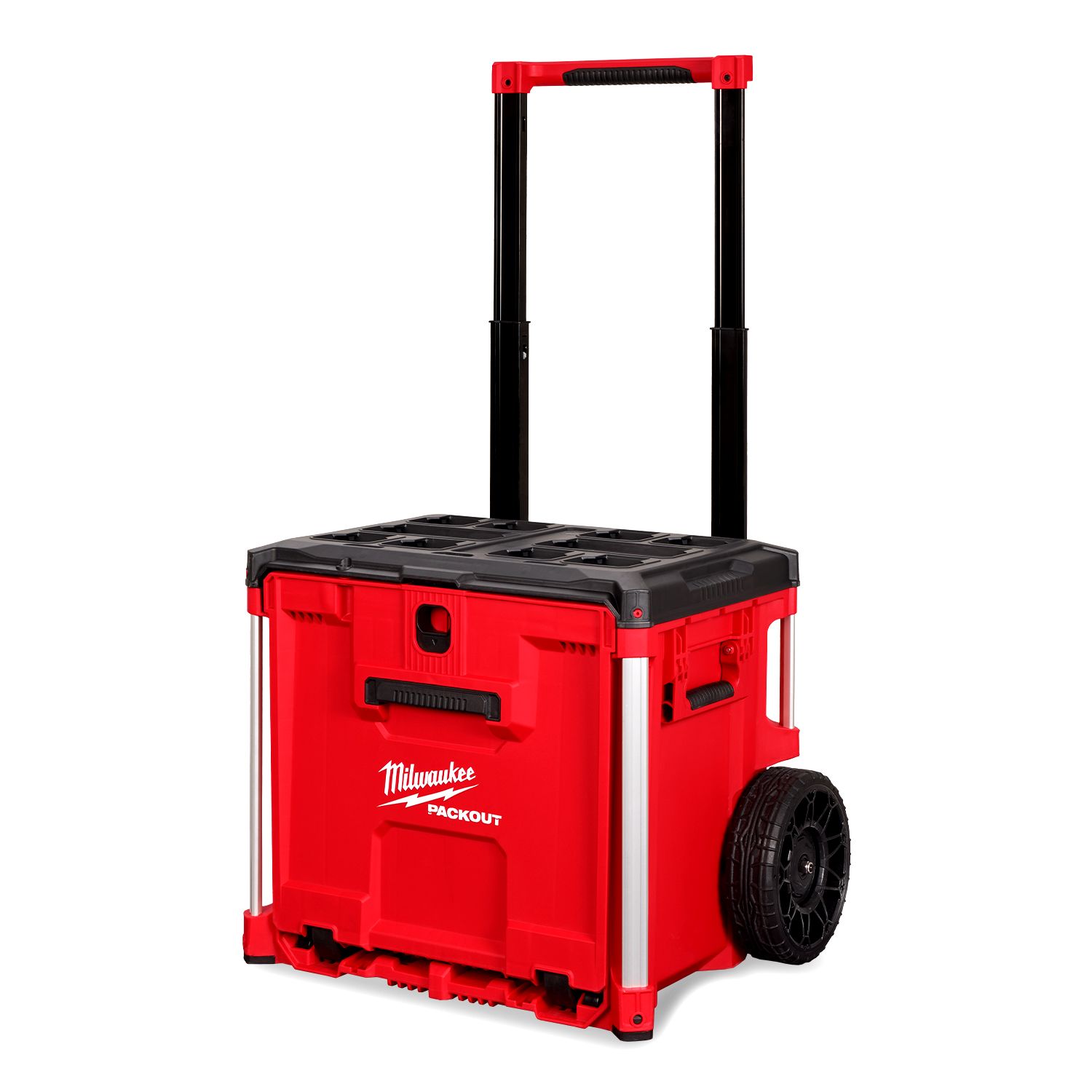 Milwaukee 48228420 PACKOUT Rolling Drawer