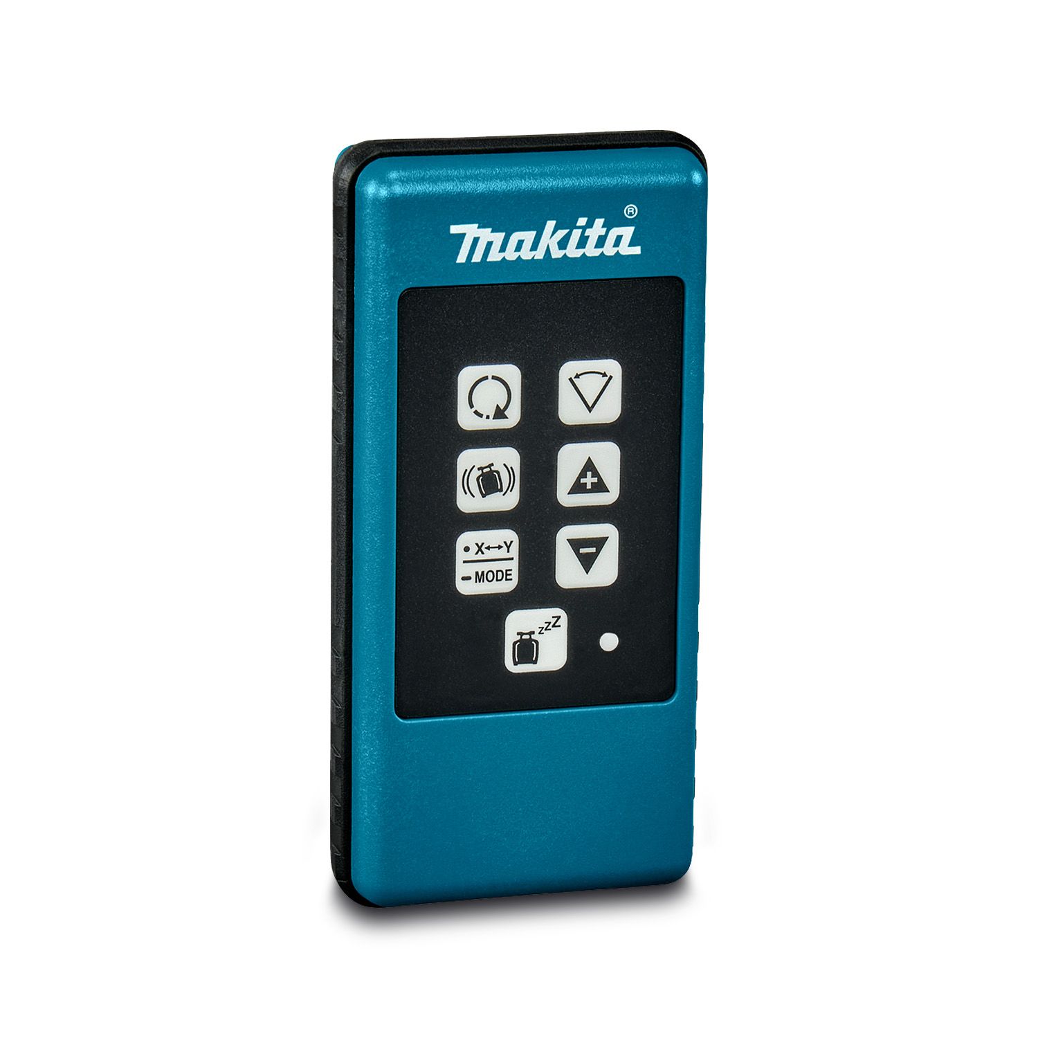 Makita LE00981929 RC1 Remote Control to Suit SKR001