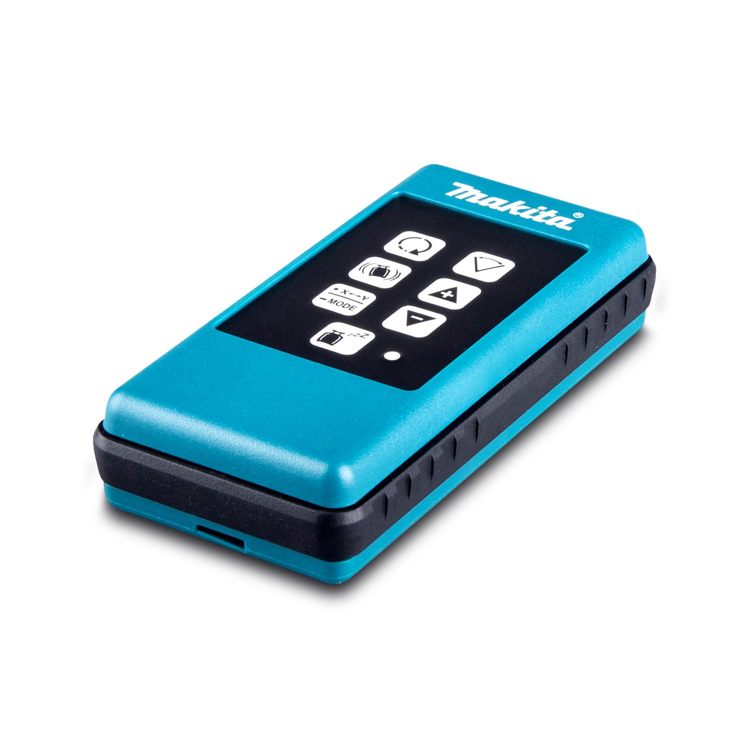 Makita LE00981929 RC1 Remote Control to Suit SKR001