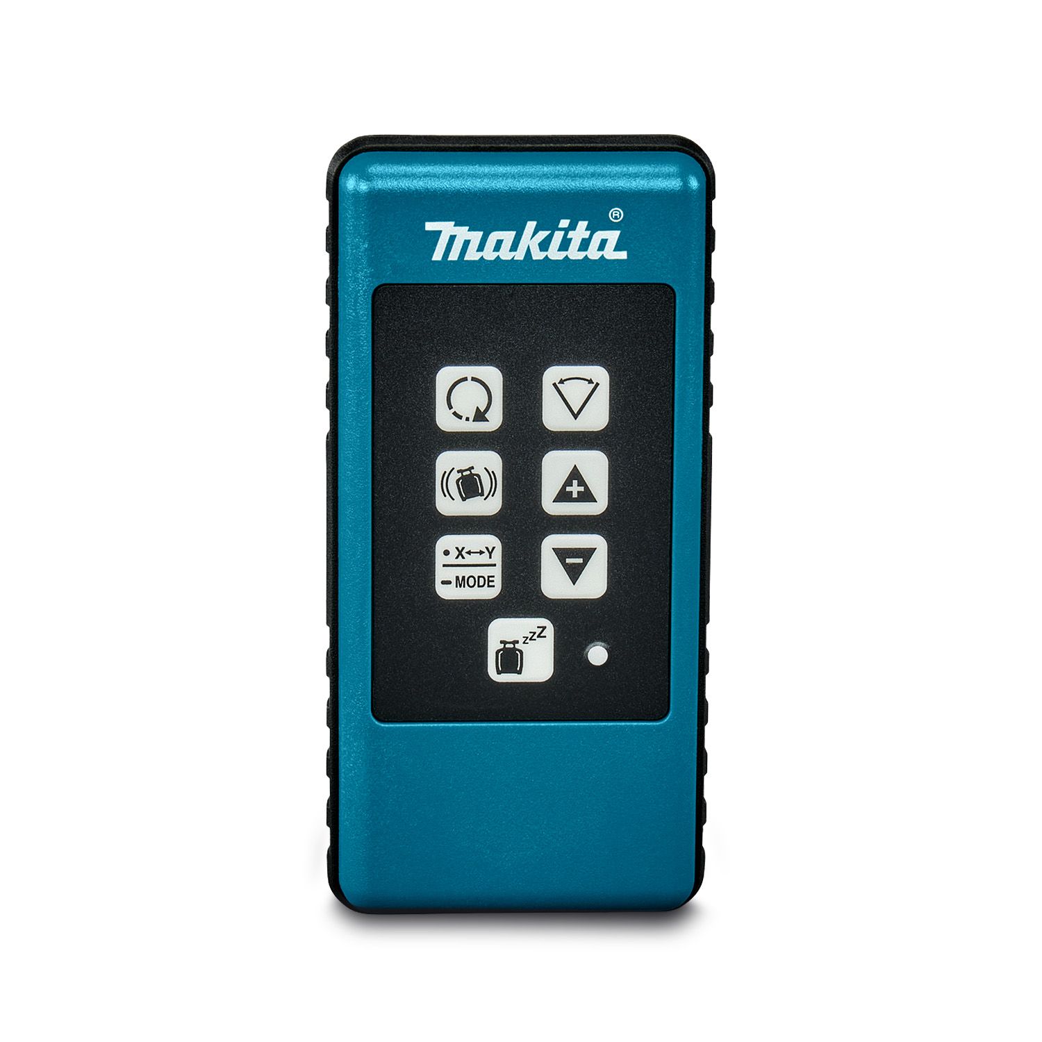 Makita LE00981929 RC1 Remote Control to Suit SKR001