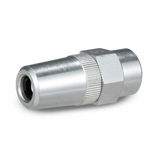 Makita 1915M0-3 3-Pack Grease Nipple Adapter to Suit GP001G & DGP180