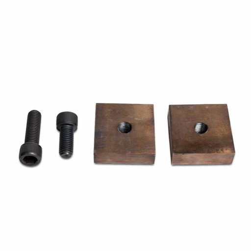 RAPIDTOOL Rebar Tool Attachments | Sydney Tools