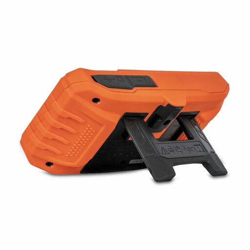 Klein A-ET17 Utility Borescope