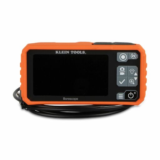Klein A-ET17 Utility Borescope