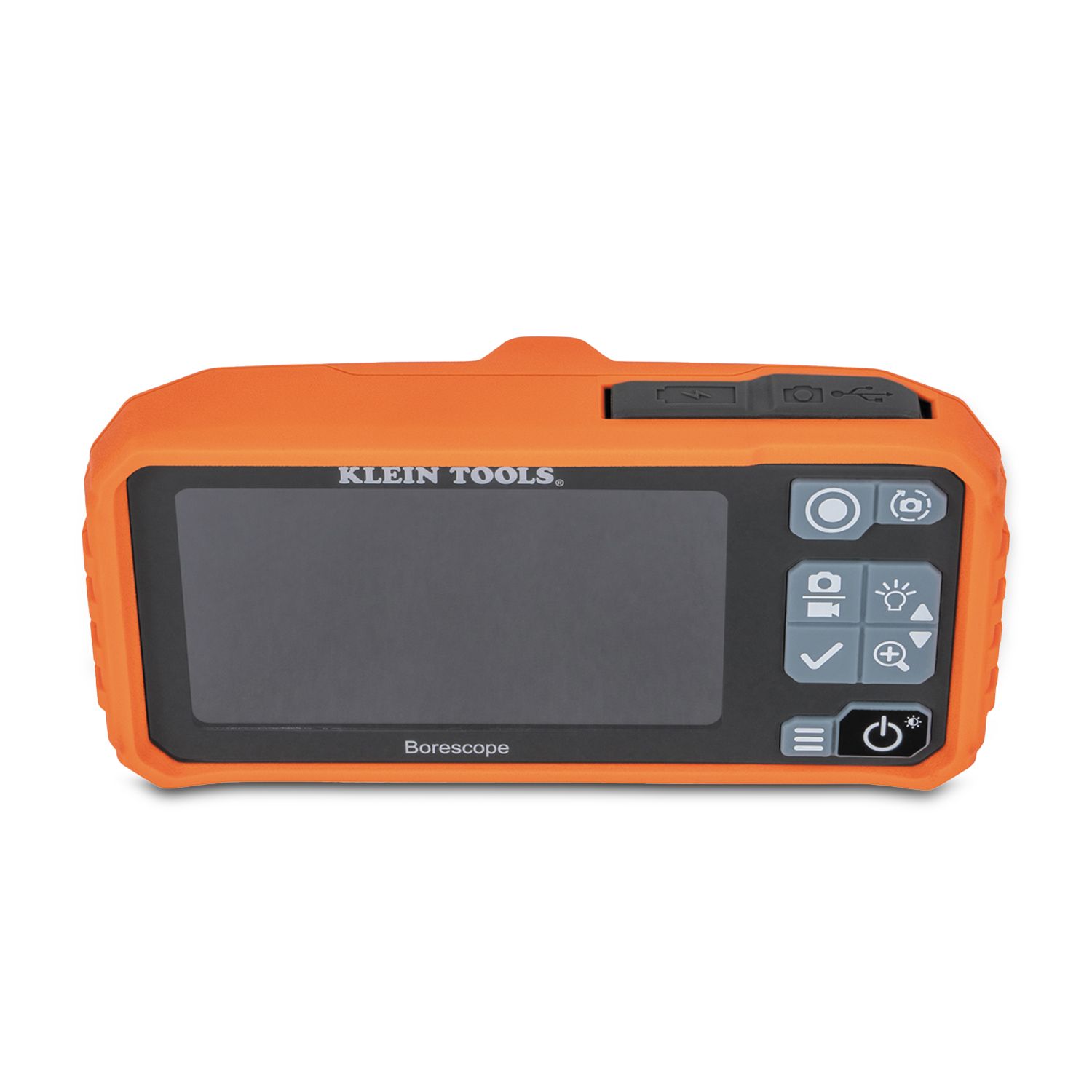 Klein A-ET17 Utility Borescope