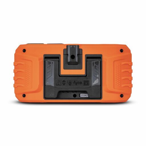 Klein A-ET17 Utility Borescope