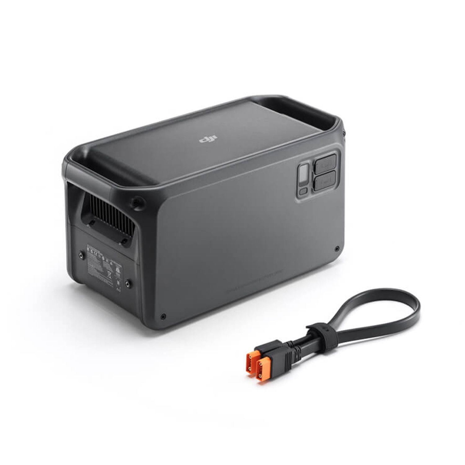 DJI DJIPOWERP11 Power Expansion Battery 2000