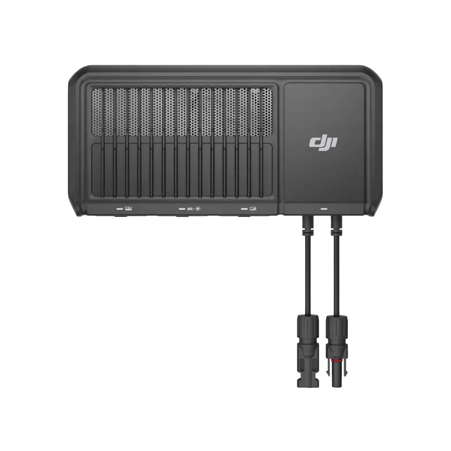 DJI DJIPOWERCARCHAR 1.8kW Solar/Car Super Fast Charger